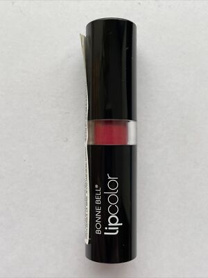 BONNE BELL - Lip Color Lipstick - Paradise Pink | eBay
