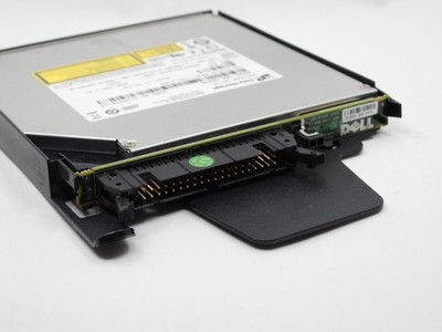 Dell HL Data Storage DVD ROM Optical Drive GDR-8084N | eBay