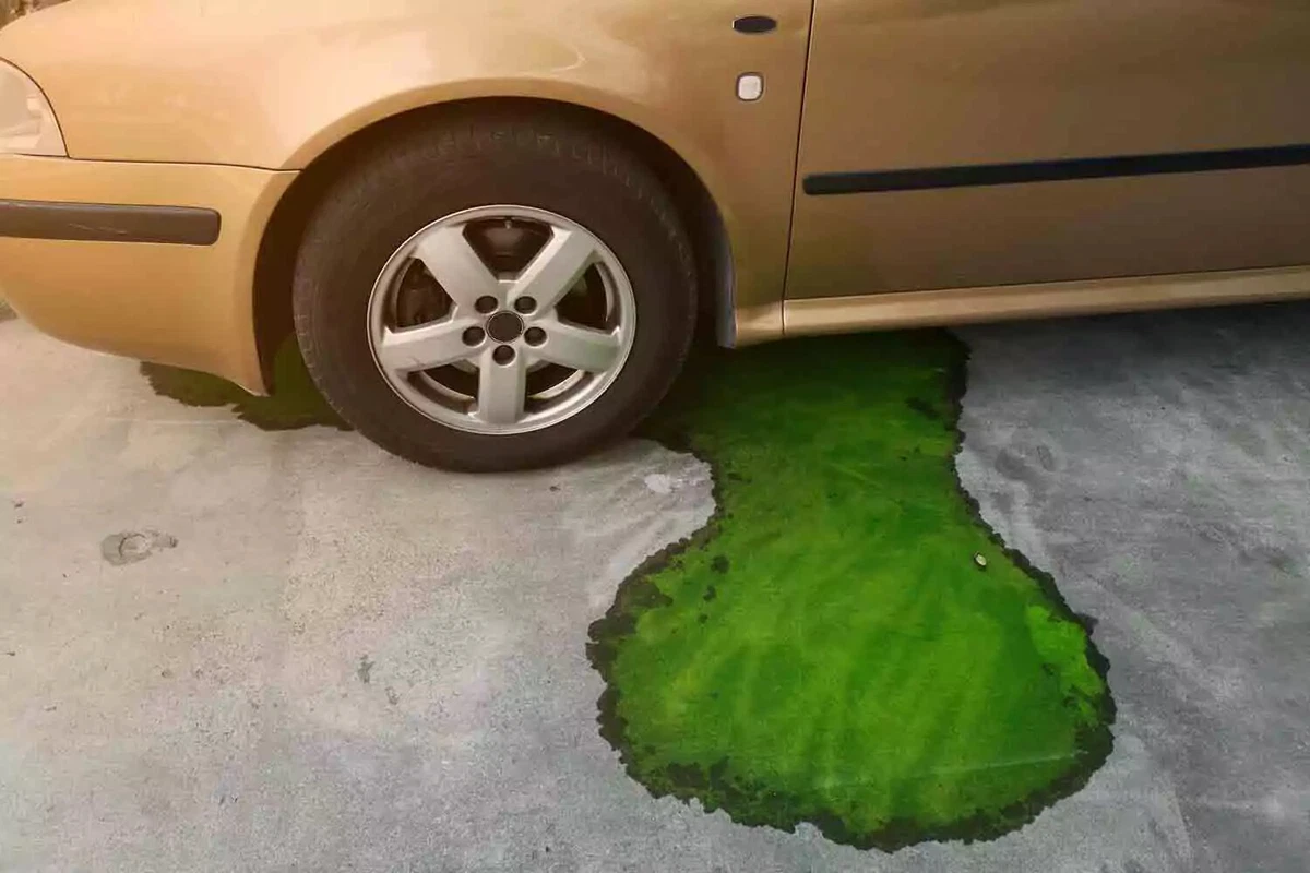 What You Should Know About Your Car Radiator