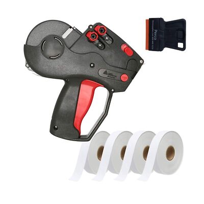 Price & Label Guns - Monarch Marking Systems