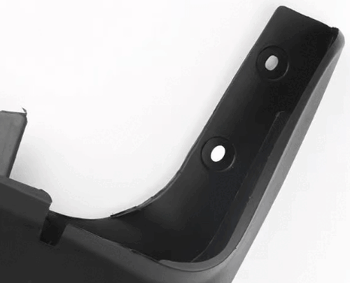 For Mazda CX-50 2023-2024 Front Rear Left Right Mud Flap Splash Guard 4X | eBay