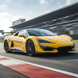 wxshop_650 | eBay Stores