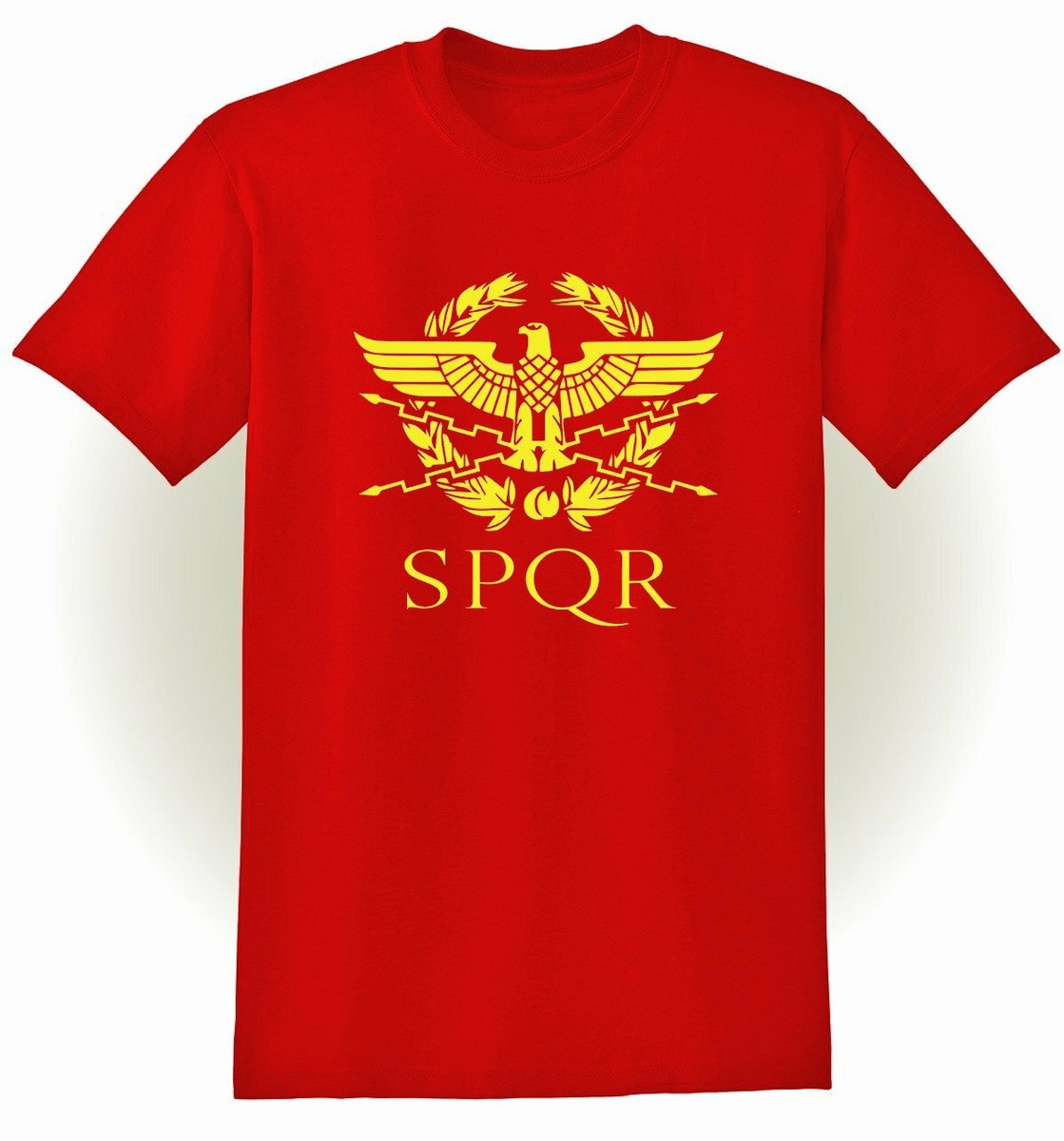 Roman Legion Spqr