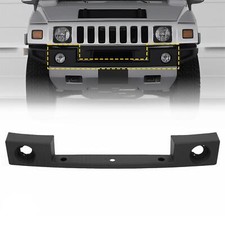 Hummer H2 Body Kits at Andy's Auto Sport