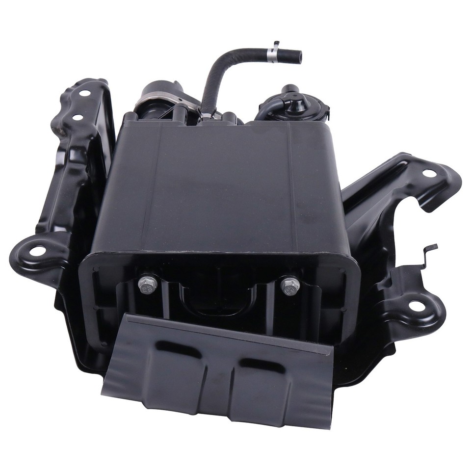 Fuel Vapor Charcoal Canister 77740-0R010 77740-42090 for Toyota RAV4 ...