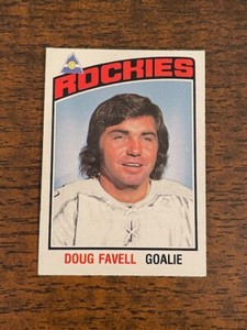 cbayar26 | eBay Stores