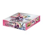 Pokemon Fairy Rise Sun & Moon Reinforcement Expansion Pack Box Japanese ...