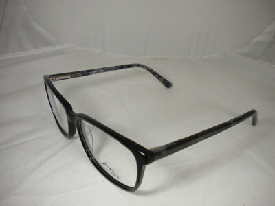 Caliber Ema Black (CAL-27) | eBay