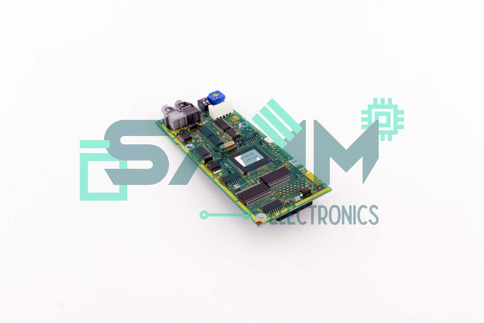 FUJI ELECTRIC OPC-VG7-SIU New | eBay