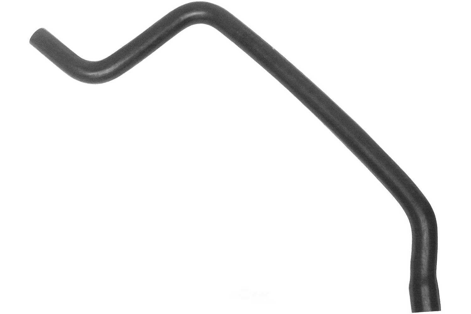 HVAC Heater Hose URO Parts 11531289377 for sale online | eBay