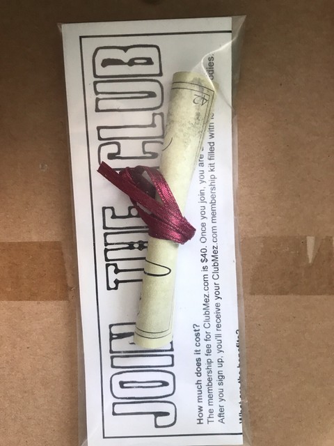 Living Dead Dolls Maggot Doll Mezco Series 11 2006 for sale online | eBay