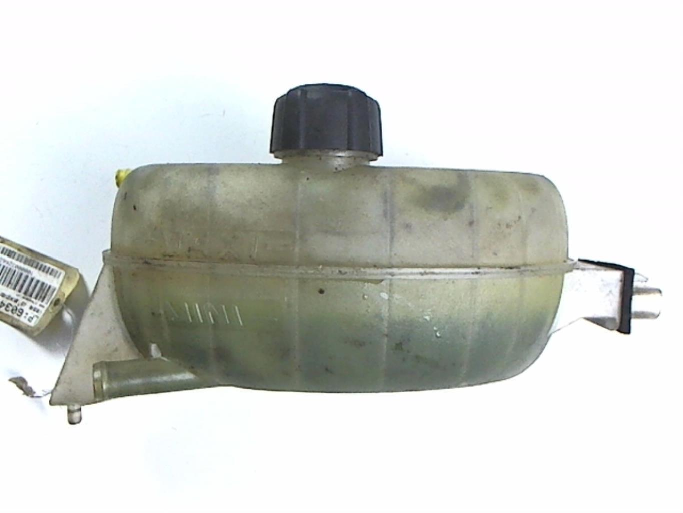 Vase d'expansion RENAULT TRAFIC 2 7701206774 | eBay