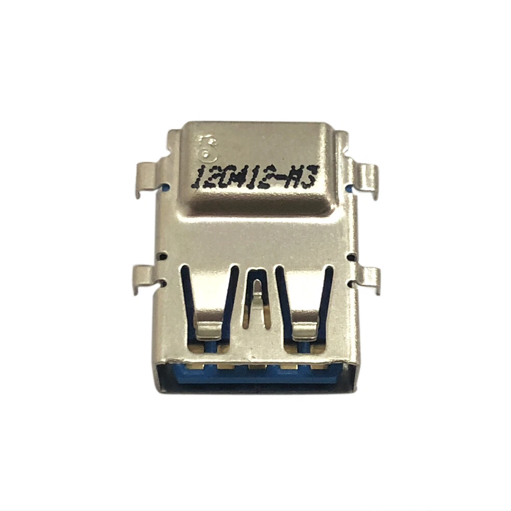 Replacement Usb Ports For Laptop