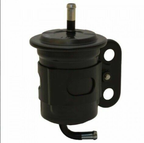 SUZUKI/JOHNSON DF90-DF115-DF140 FUEL FILTER 15440-90J00, 5033704 | eBay