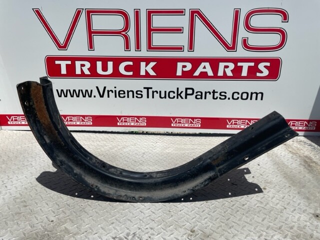 24.5" Kenworth Support-Fuel Tank K85-1005-1 | K237-625 | OE