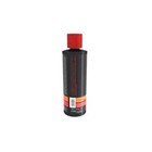 K&N Red 8 Oz Squeeze Air Filter Oil | eBay