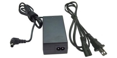 Epson Perfection V600 Photo Scanner power supply ac adapter cord cable ...