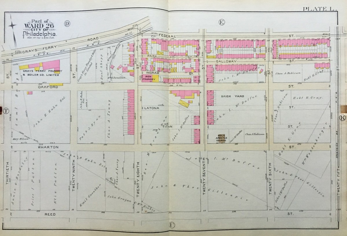 Brickyard Road Band Syracuse Ny Map Syracuse Unseen: Reinventing Urban
