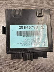 Howard Salvaging LLC | eBay Stores