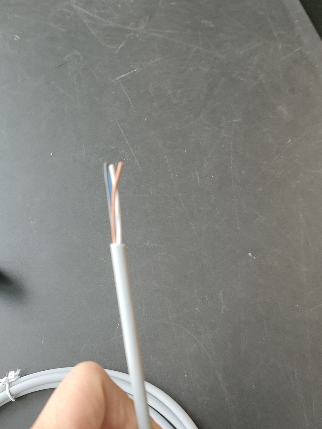 1PCS NEW V1-G-2M-PVC,V1-W-2M-PVC cable | eBay