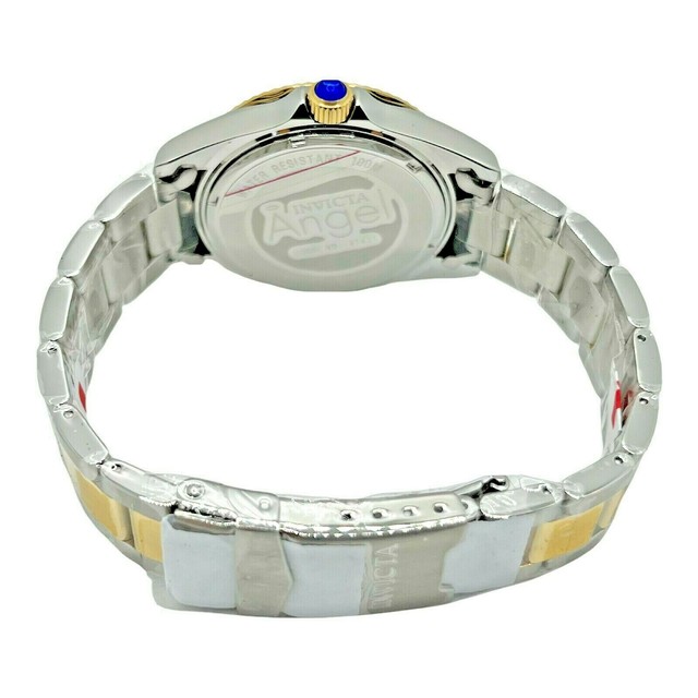 Invicta Pro Diver 15252 Quartz Wrist Watch for Women for sale online | eBay