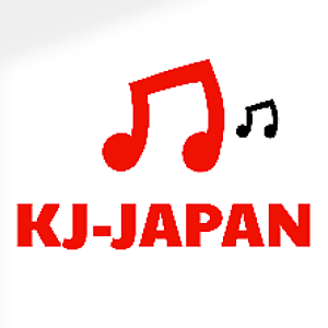 KJ-JAPAN | eBay Stores