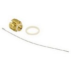 Goodman B1789870 Flow Check Piston Kit 0.070 Inch Piston Use W/goodman ...