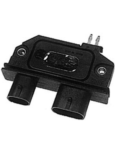 Fuelmiser Ignition Module (CM415) | eBay