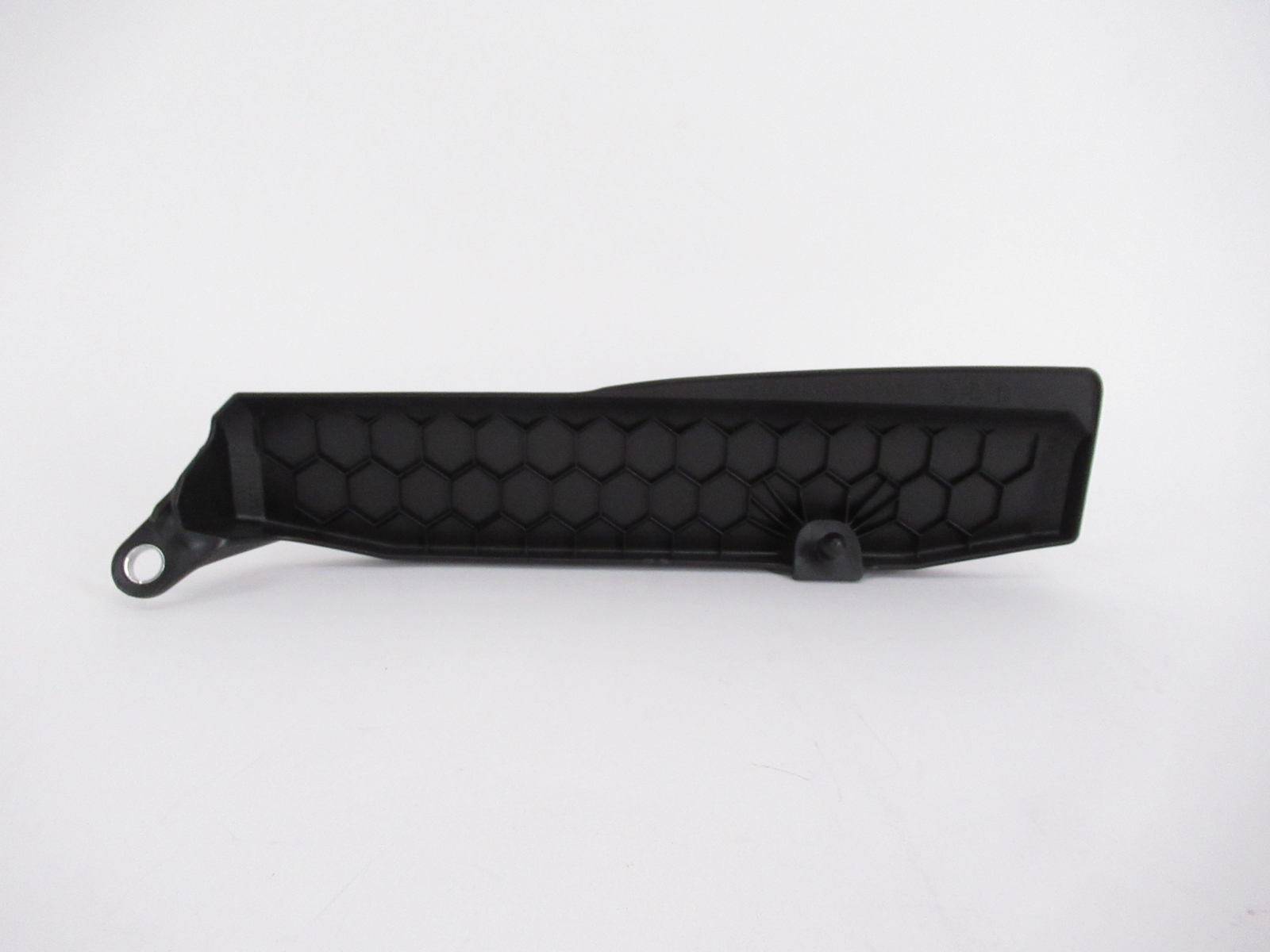 Genuine OEM Subaru 23774AA131 Accessory Drive Belt Cover Shield | eBay