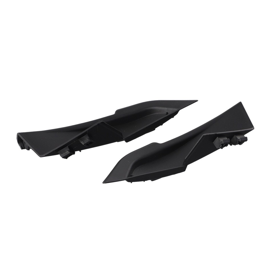 For Hyundai For Elantra 1116 Cowl Cover Front Right&Left Side Perfect ...