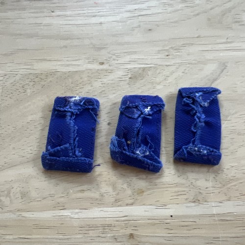 US Army Private First Class 1st Rank Patch US Insignia E-2 E2 PV2 Hat ...