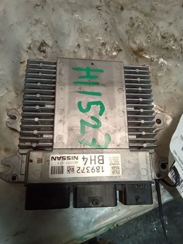 Engine ECM Electronic Control Module 5.6L Fits 18-20 INFINITI QX80 ...