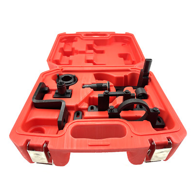 Timing Tool Kit For Ford Ranger Mustang Explorer Mazda 4.0L 245CID SOHC ...
