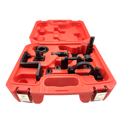 Timing Tool Kit For Ford Ranger Mustang Explorer Mazda 4.0L 245CID SOHC ...