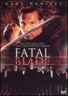 Fatal Blade by Talun Hsu: Used | eBay