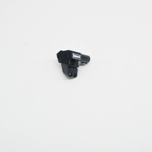 NEW BMW 7 E38 HEATED WINDSHIELD WASHER NOZZLE 61668364444 8364444 ...