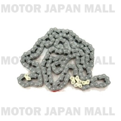 HONDA GENUINE 14401-R40-A01 CHAIN 176L for CIVIC CROSSTOUR CR-V ACCORD ...