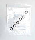 Graphite Injector Seals for Detroit Series 60 Qty. 6. PAI# 631337 Ref ...
