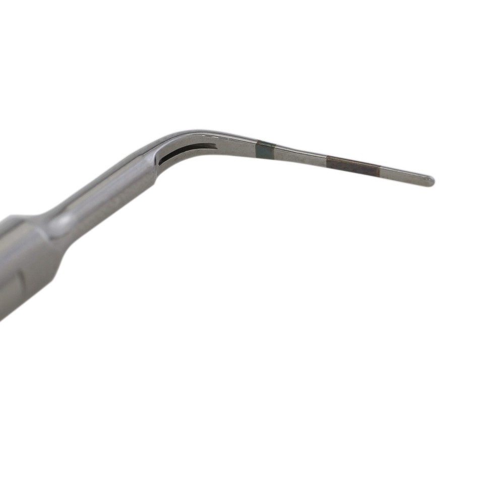 Dental Acteon Satelec Ultrasonic Scaler Piezo Tips H3 10Z 1S Scaling ...