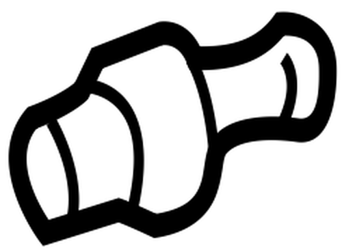 89438-33010 Toyota Switch, power steering oil pressure 8943833010, New ...