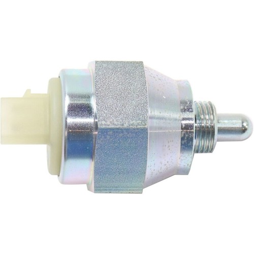 New Transfer Case Switch For Jeep Grand Cherokee Liberty Wrangler Ram ...