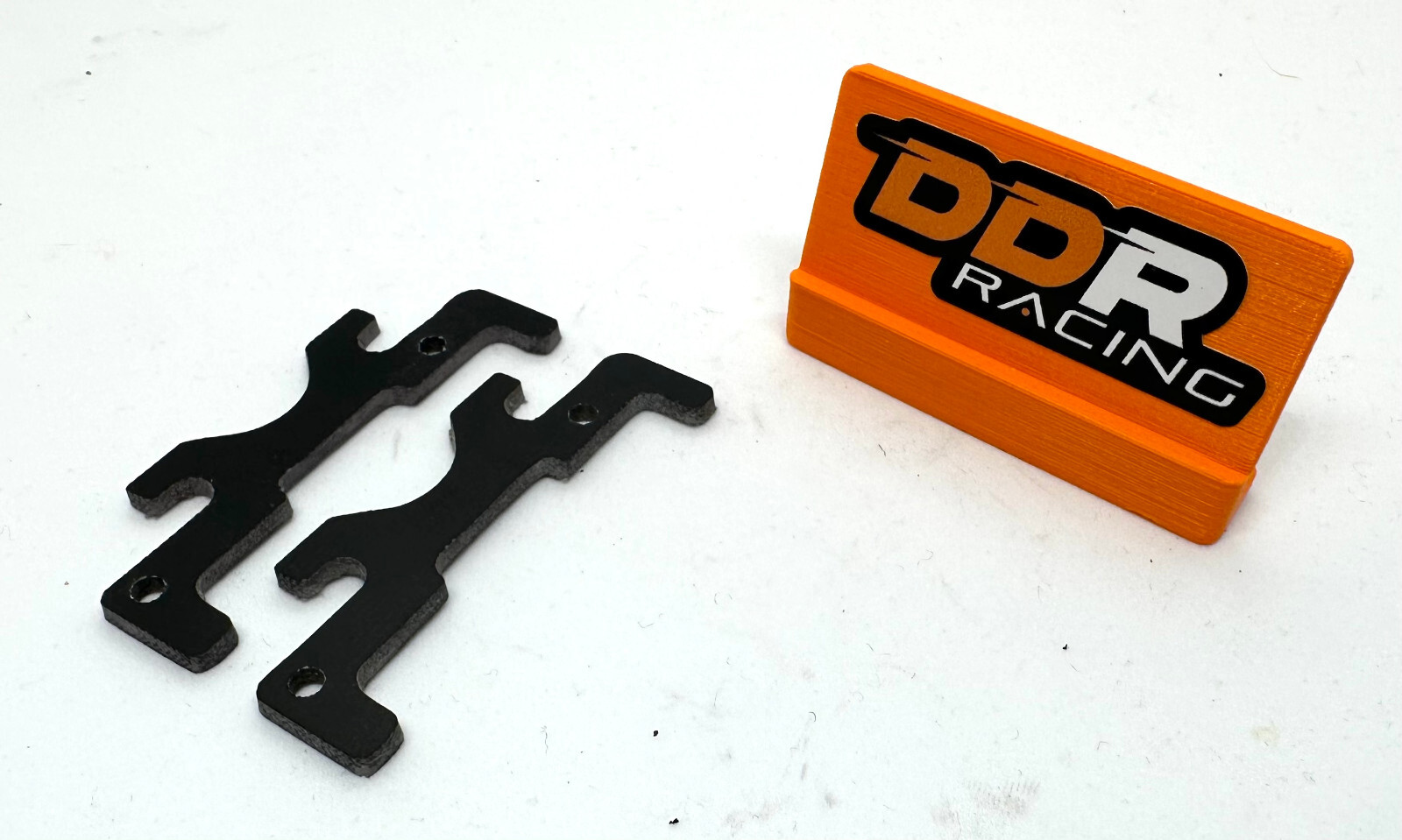 Kamtec Mini and Hot Rod Battery Plates 2.5mm, Beef’d P&P Discount | eBay UK