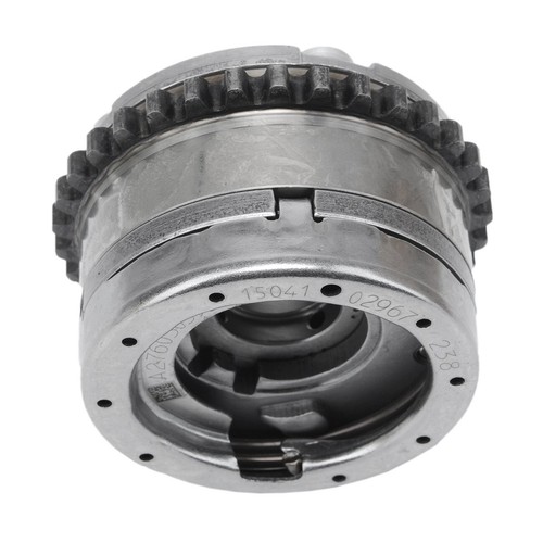 Camshaft(Exhaust-Right)Adjuster Actuator For Mercedes Benz W212 M276 ...