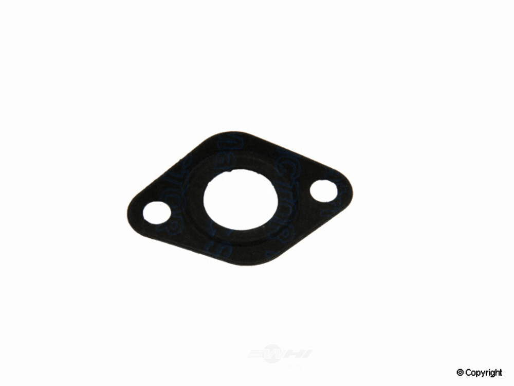 Exhaust Gas Recirculation (EGR) Line Gasket WD Express 147 33144 071 ...