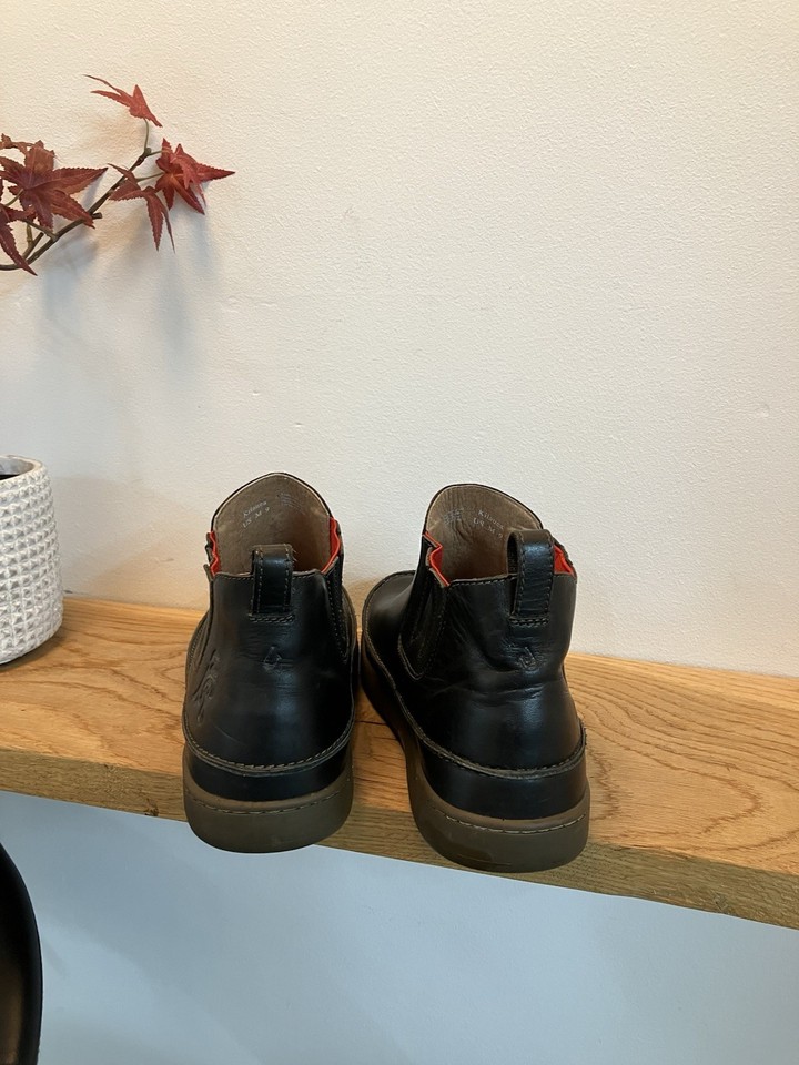 OluKai Kilauea | eBay UK