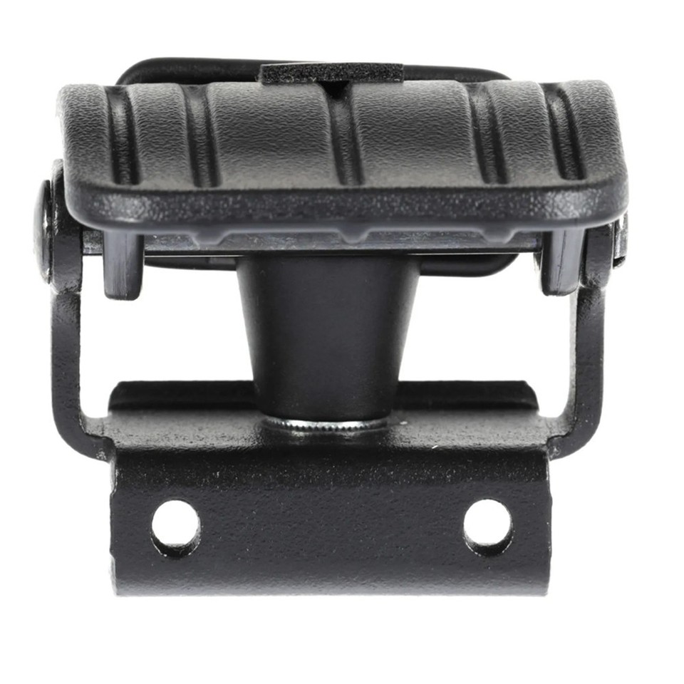 High Quality Auto Plunger Bracket Reliable Replacement Performance ...