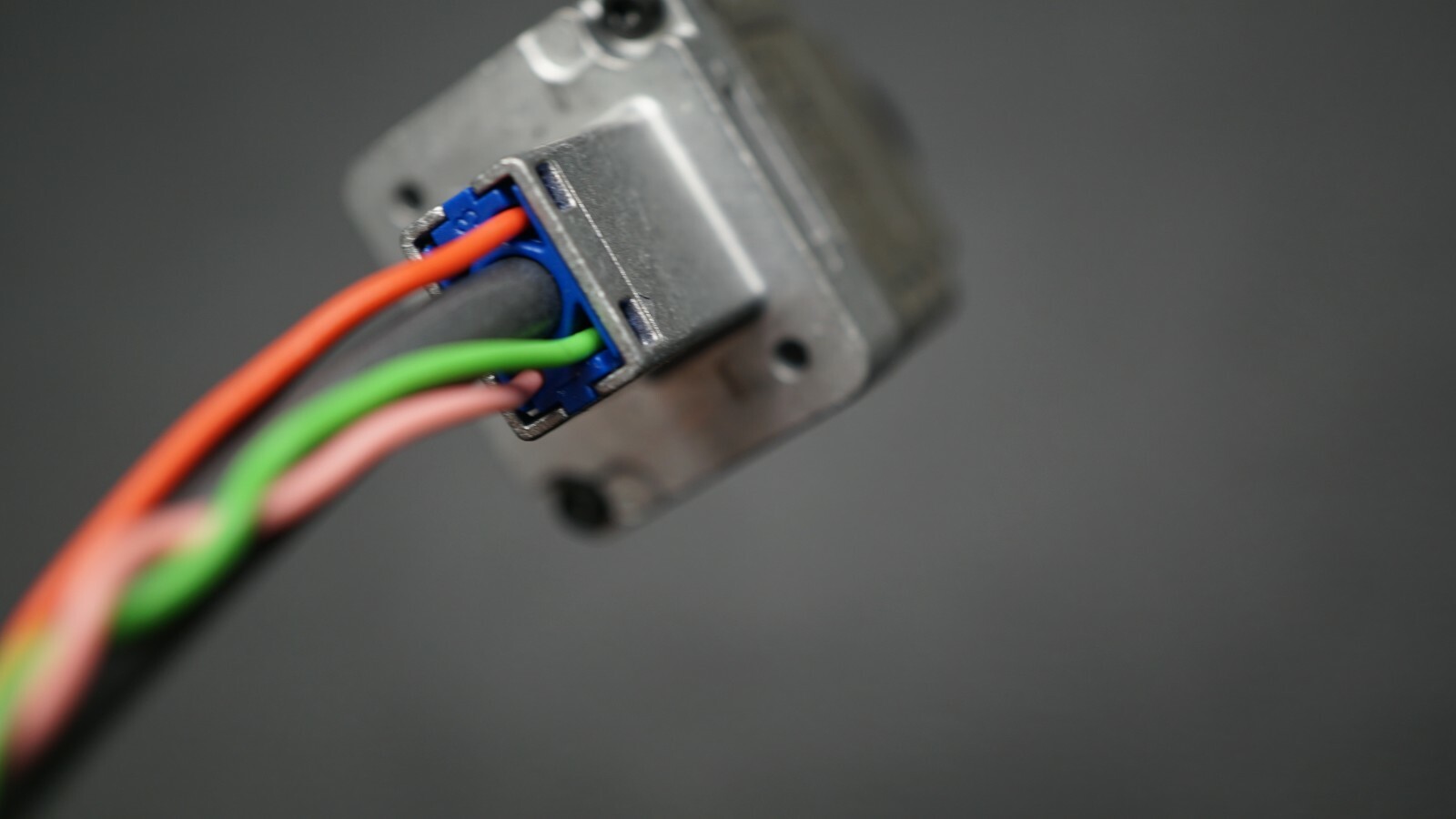 GENUINE MERCEDES BENZ W205 W253 X253 W222 REAR CAMERA REVERSE CAMERA ...