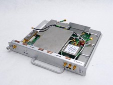 Harris RF-590 Receiver for sale online | eBay