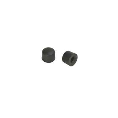 Dictation Accessories - Powermic Ii