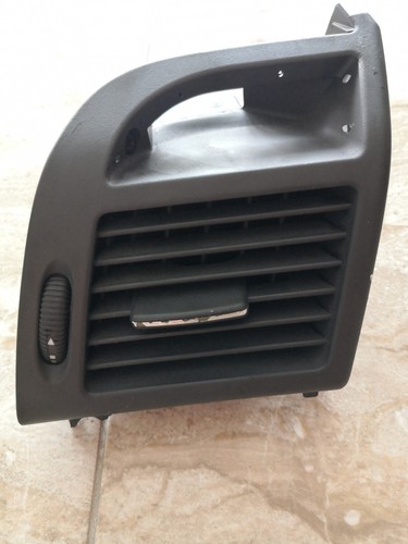Mercedes-Benz E211 2004/dashboard side air vent grill/2118300654 | eBay